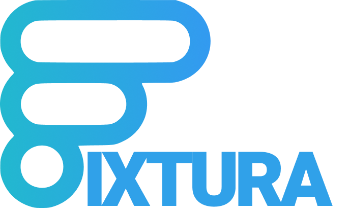 Home - Fixtura: Elevate Your Club's Digital Presence